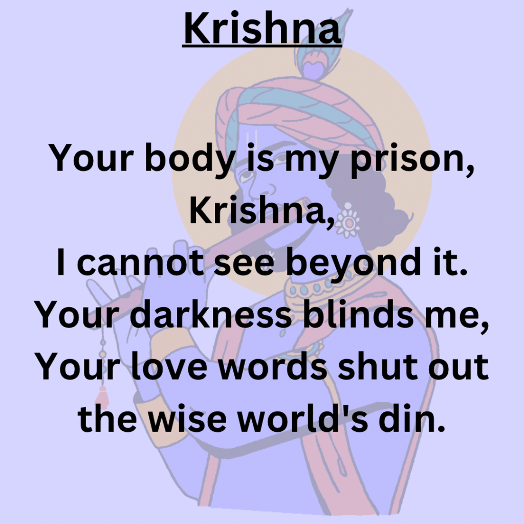 Kamala Surayya Poems: : Check Latest of Kamala Surayya - Poems For All ...