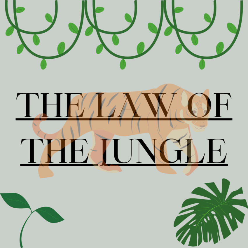 Poems by Rudyard Kipling: Rudyard Kipling Poems - Poems For All Things