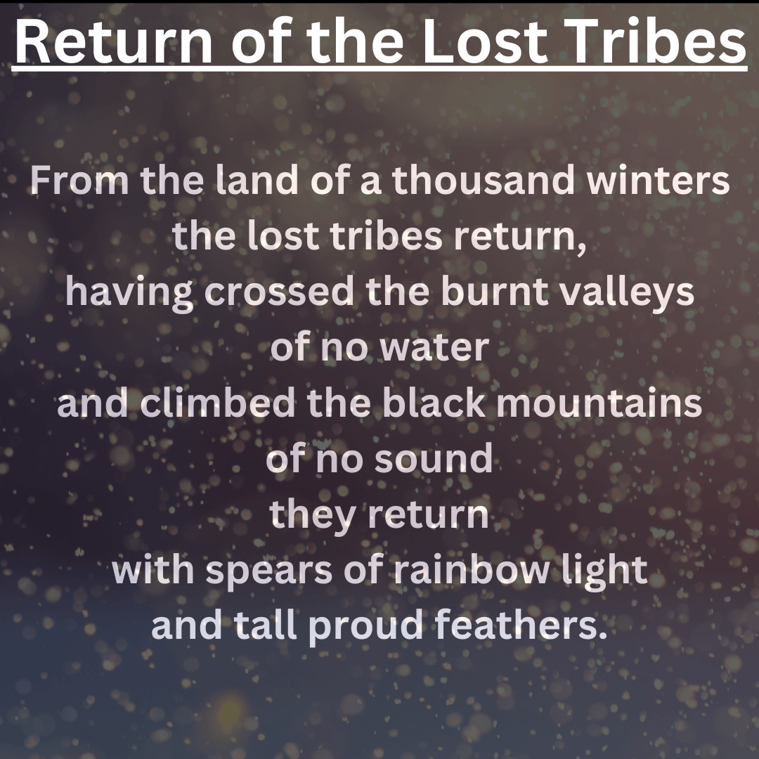 Mamang Dai Poems : Check Latest Poems of Mamang Dai - Poems For All Things