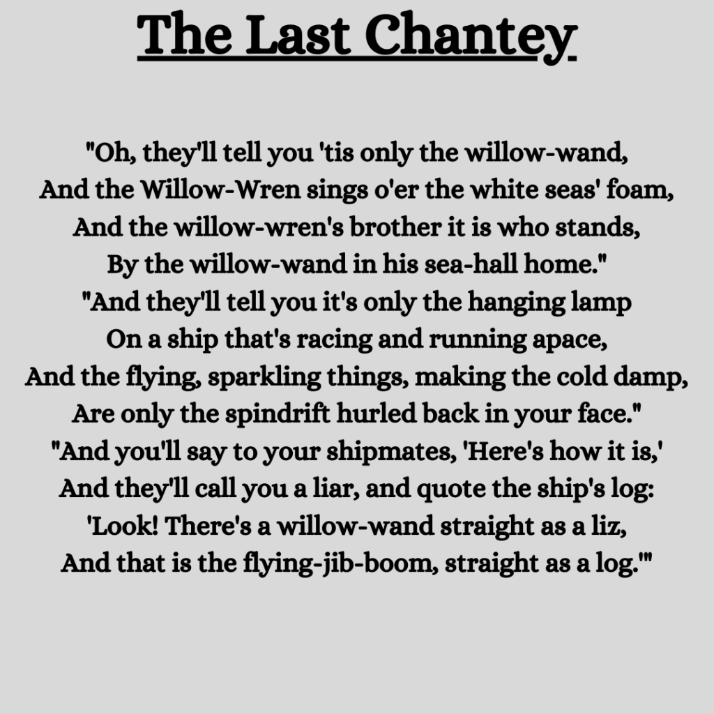 Poems by Rudyard Kipling: Rudyard Kipling Poems - Poems For All Things